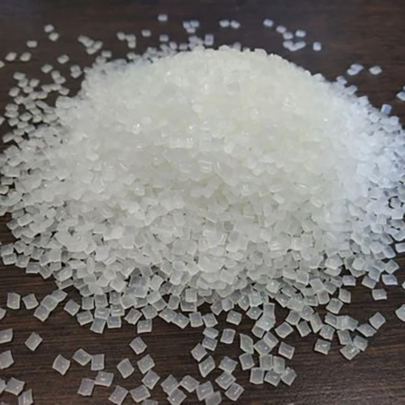 Sinopec Low Viscosity Nylon 6 Chips BL3280 - Buy nylon chips for toy ...