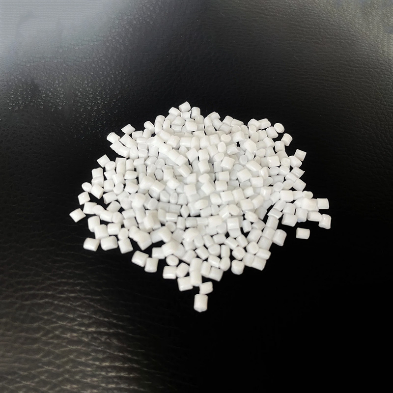 Sinopec Thermoplastic Rubber SEBS YH-688 - Buy Hydrogenated SBS, tpe ...