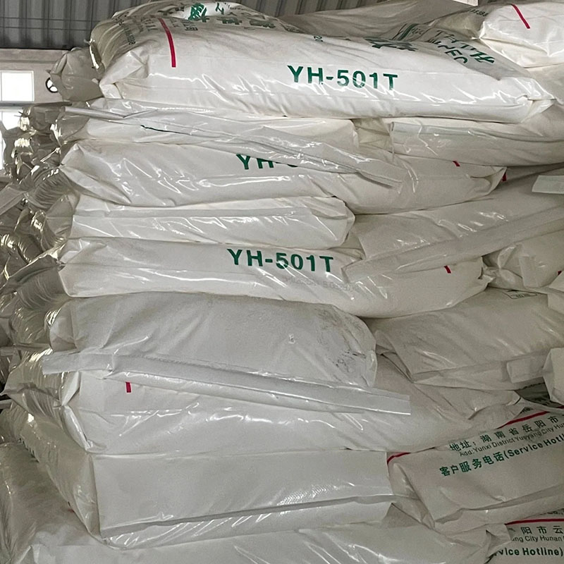 Sinopec Thermoplastic Rubber SEBS YH-688 - Buy Hydrogenated SBS, tpe ...