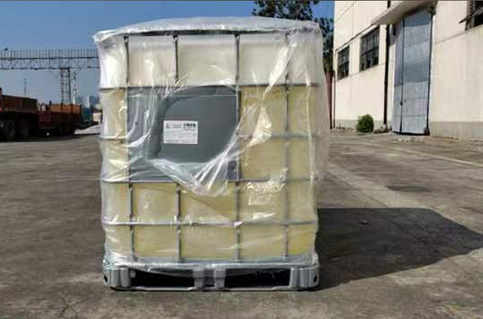 - Buy Liquid Epoxy Resin E-44 on Yueyang Expreview Trading Co., Ltd