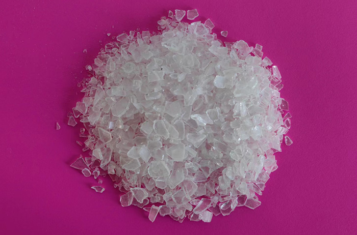 - Buy Bisphenol A epoxy resin CYD-011 on Yueyang Expreview Trading Co., Ltd